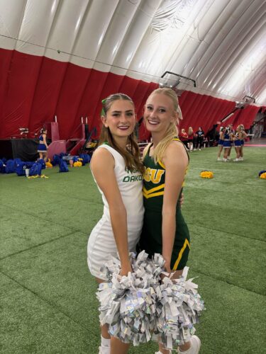 News | News, Sports, Jobs - The Pierce County Tribune